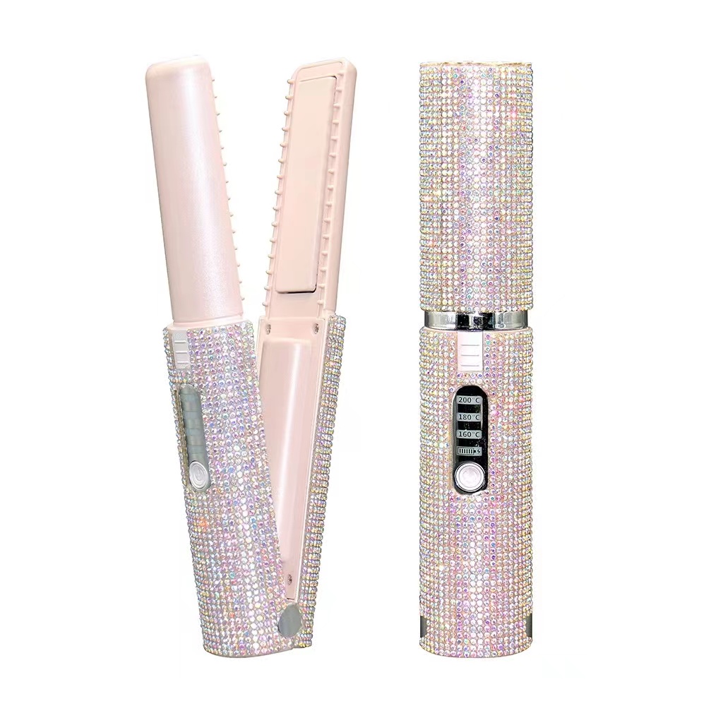 Pro-Love Beauty Tech LLC | Professional Hair Tools